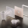 Single CytoSep™ Cytology Funnels for Wescor CytoPro® Cyto-System | Lab ...