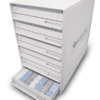 Tissue Cassette Storage Archives | Lab Storage Systems, Inc.