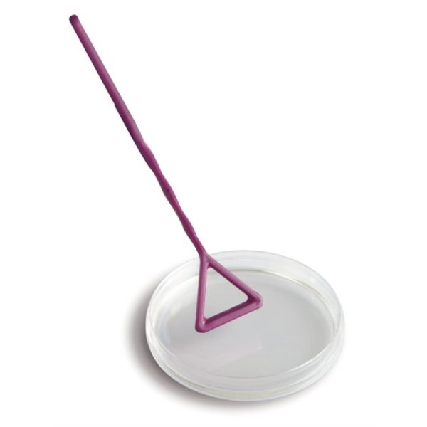 Cell Spreaders | Lab Storage Systems, Inc.