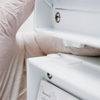 Avantik Tissue Block Storage Cabinet | Lab Storage Systems, Inc.