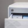 Avantik Tissue Block Storage Cabinet | Lab Storage Systems, Inc.