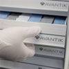 Avantik Tissue Block Storage Cabinet | Lab Storage Systems, Inc.