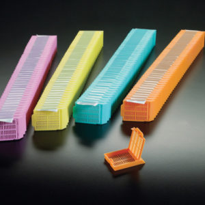 HistoGel™ Specimen Medium | Lab Storage Systems, Inc.