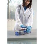 DuraPorter® Specimen Transport Box | Lab Storage Systems, Inc.