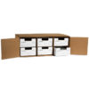 Micro-Slide Storage Units | Lab Storage Systems, Inc.