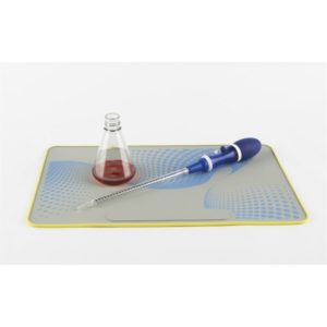 Silicone Lab Mats | Lab Storage Systems, Inc.