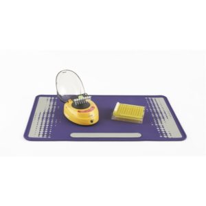 Silicone Lab Mats | Lab Storage Systems, Inc.