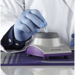 Mini Vortexer | Lab Storage Systems, Inc.