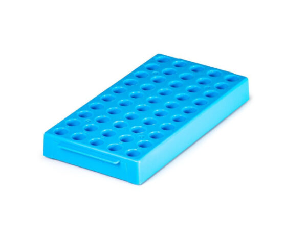 Cryovial® Workstation Rack | Lab Storage Systems, Inc.