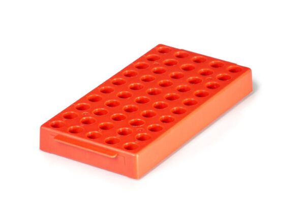 Cryovial® Workstation Rack | Lab Storage Systems, Inc.