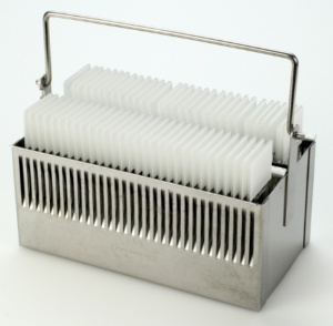 Staining Racks | Lab Storage Systems, Inc.