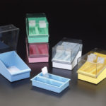 Organized Storage for ThinPrep® and SurePath™ Vials | Lab Storage ...