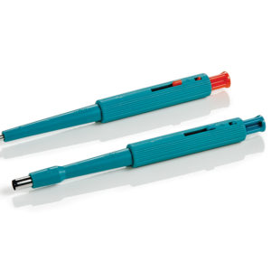 StatMark® Pens | Lab Storage Systems, Inc.