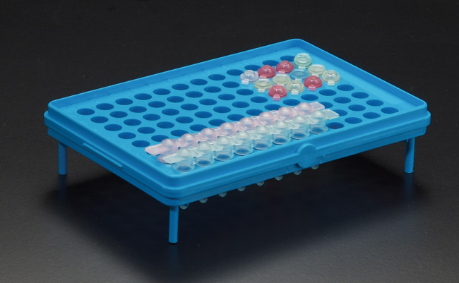 Combi-Rack™ | Lab Storage Systems, Inc.