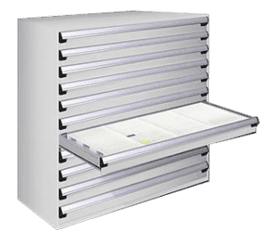 Explore High-Quality Laboratory Apparatus for Precision Research