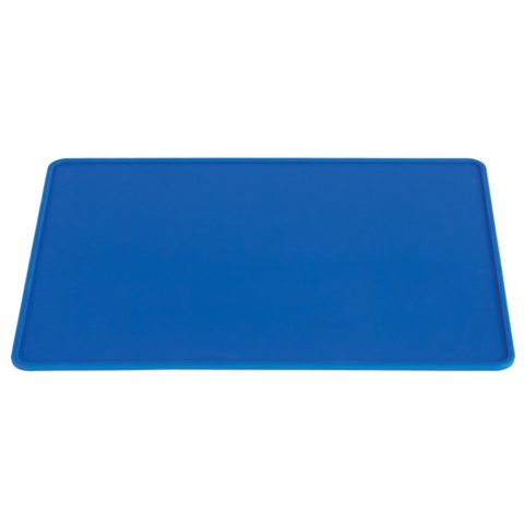 Workstation Lab Mat | Lab Storage Systems, Inc.