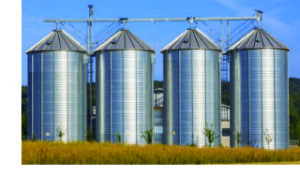 Workflow Optimizations in the Histology Lab – Part 1 identifying SIlos ...