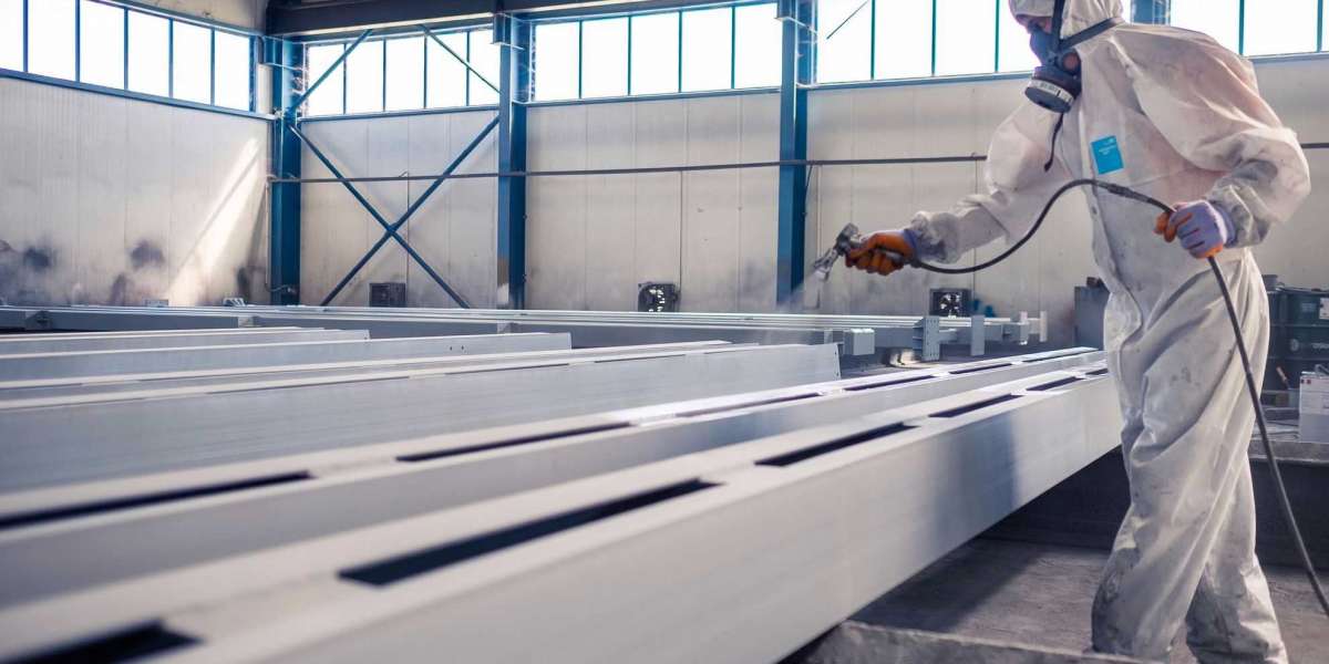 Ensure Lab Safety with Corrosion-Resistant Storage Solutions