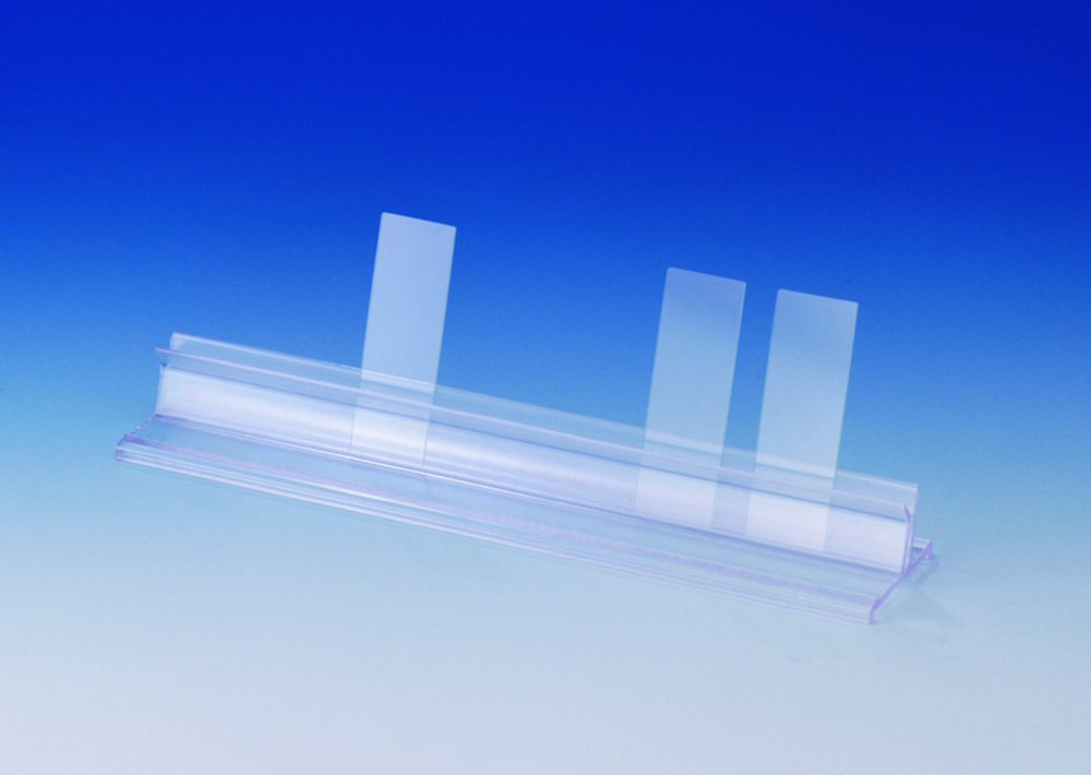 What Is The Use Of Slide Holder In the Laboratory?